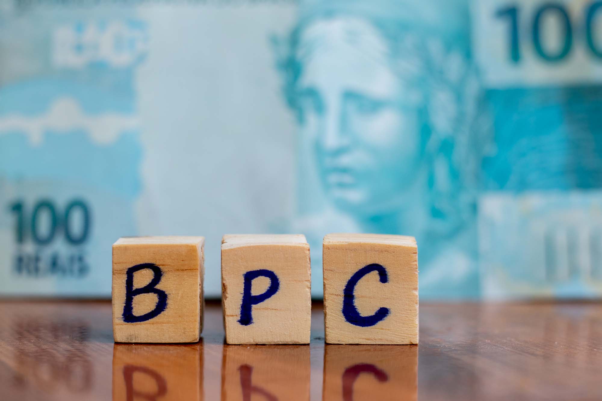 Nova lei que TIRA o BPC da renda familiar no Cadastro Único já TEM DATA ...