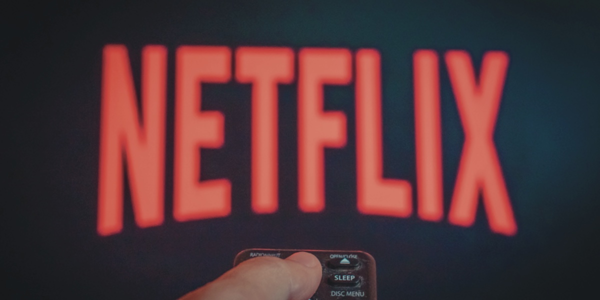 Adeus ao Bolsa Família? Netflix abre 400+ vagas home office: saiba como ...
