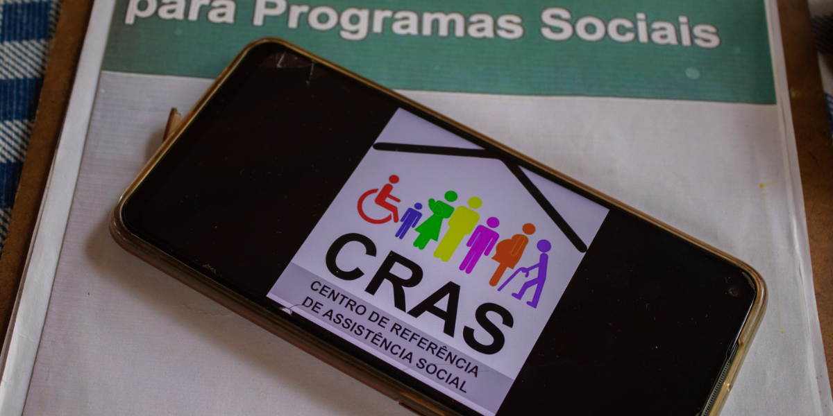 Agendamento no CRAS online: descubra como garantir o seu em minutos