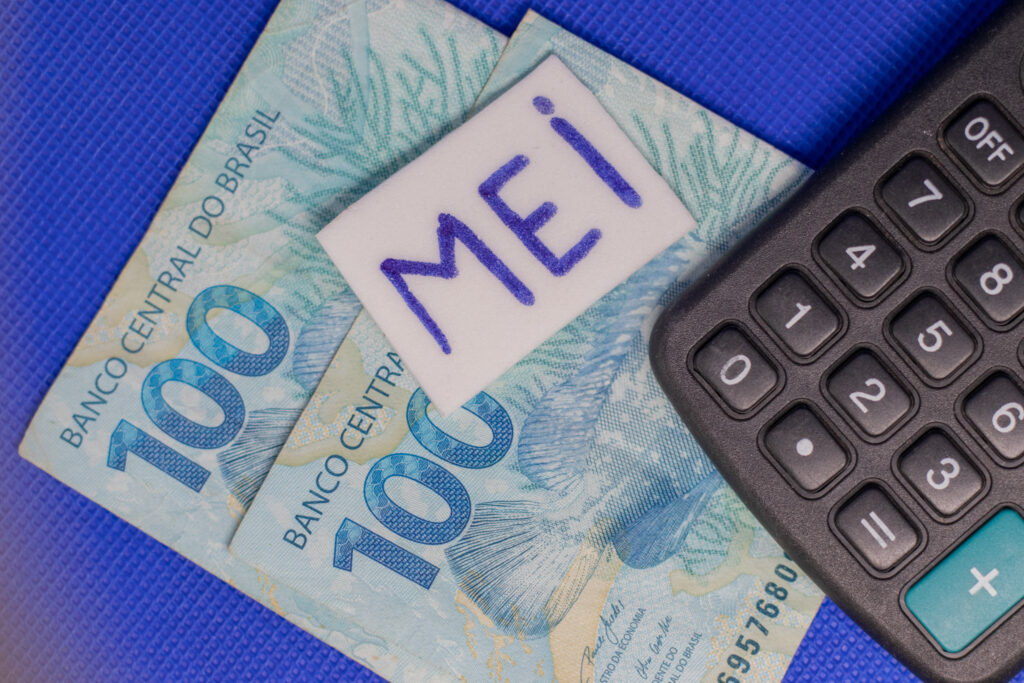 Sou MEI e atrasei no pagamento do DAS, e agora? Tem como resolver ...