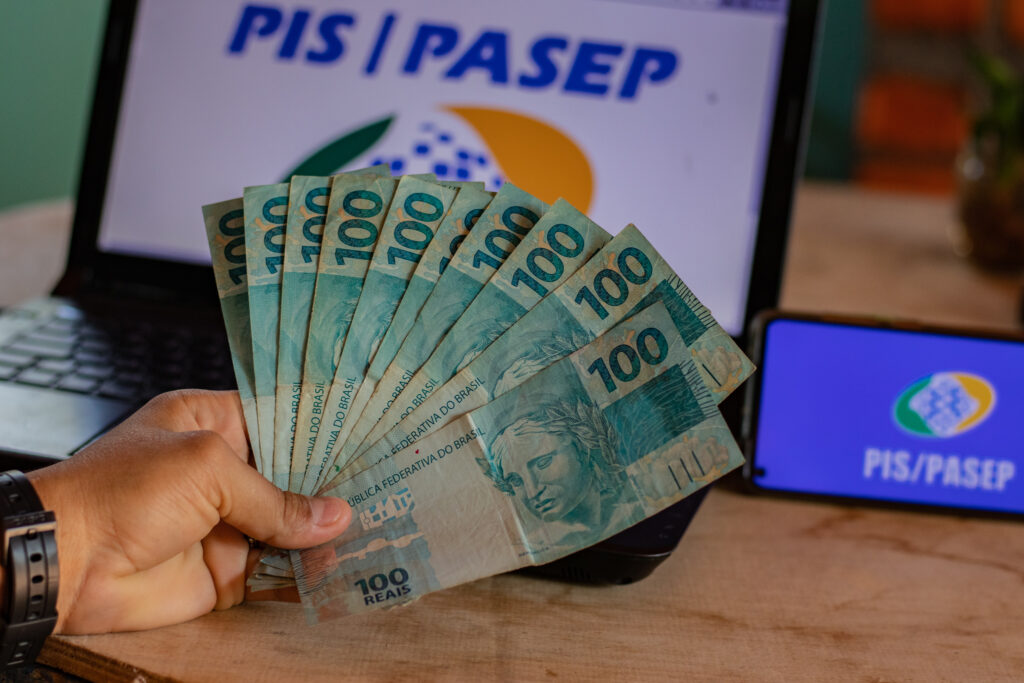 Como consultar o saldo e extrato do PIS/PASEP: veja se você tem direito ...